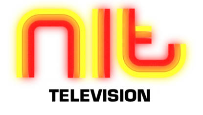 Nit Television | Logopedia | Fandom