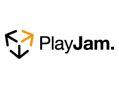Playjam | Logopedia | Fandom