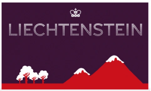 Liechtenstein (tourism) | Logopedia | Fandom