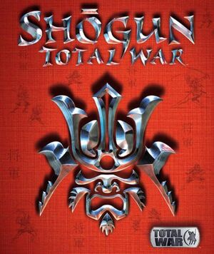 Total War | Logopedia | Fandom