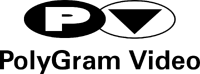 PolyGram Video | Logopedia | Fandom