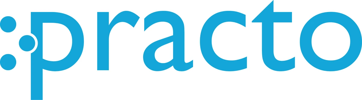 Practo | Logopedia | Fandom