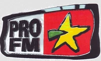Pro FM/Other | Logopedia | Fandom
