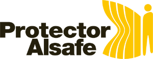 Protector Alsafe | Logopedia | Fandom