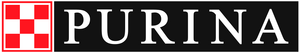 Purina | Logopedia | Fandom