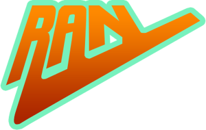 RAN (band) | Logopedia | Fandom