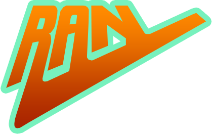 RAN (band) | Logopedia | Fandom