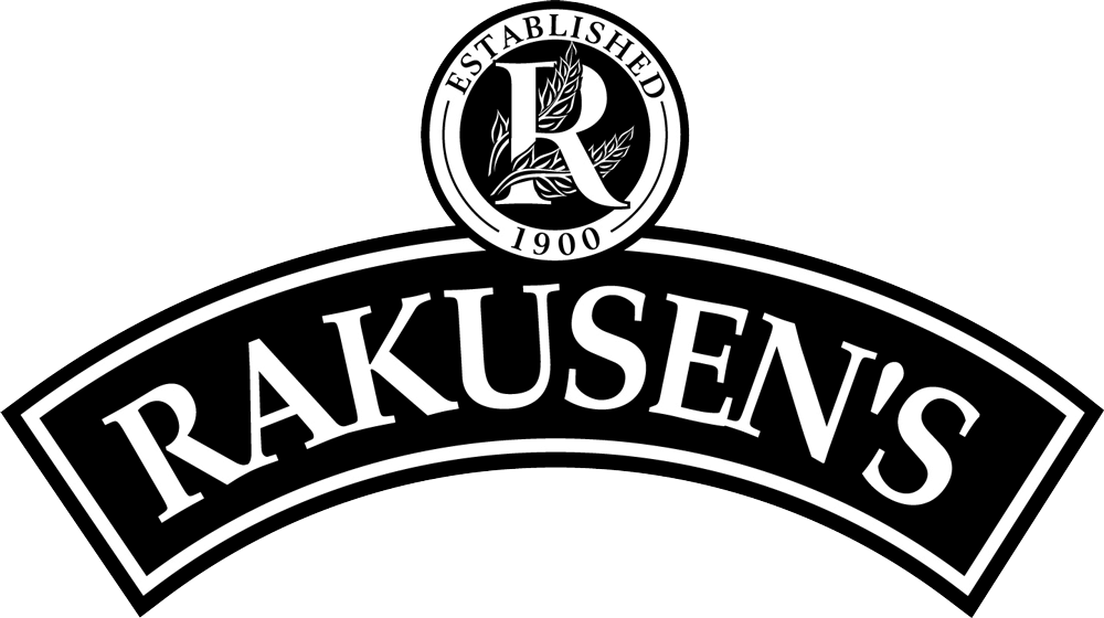 Rakusen's | Logopedia | Fandom