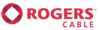 Rogers Cable | Logopedia | Fandom