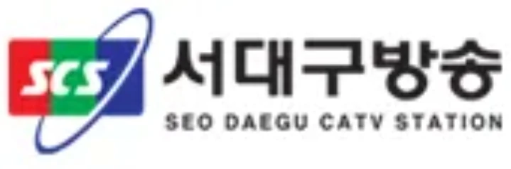 West Daegu Cable Broadcasting | Logopedia | Fandom