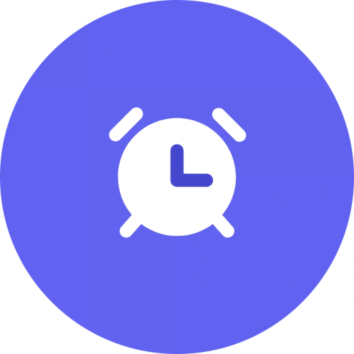 Alarm (Samsung) | Logopedia | Fandom