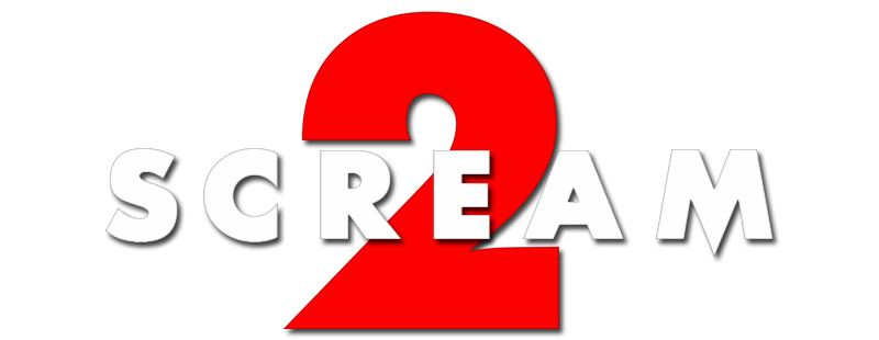 Scream 2 | The Title Screens Wiki | Fandom