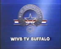 WIVB-TV | Logopedia | Fandom