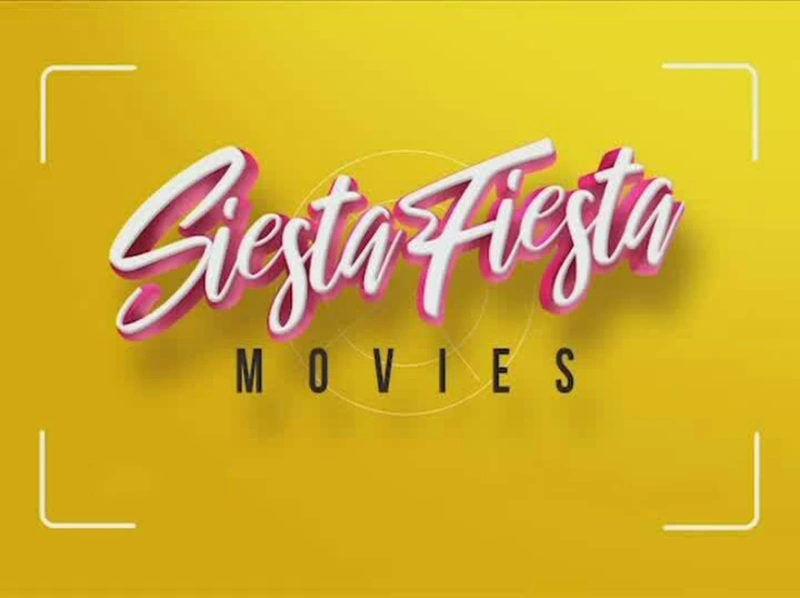 Siesta Fiesta Movies | Logopedia | Fandom
