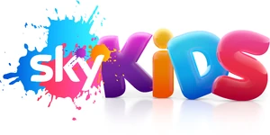 Sky Kids | Logopedia | Fandom