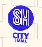 SM J Mall | Logopedia | Fandom