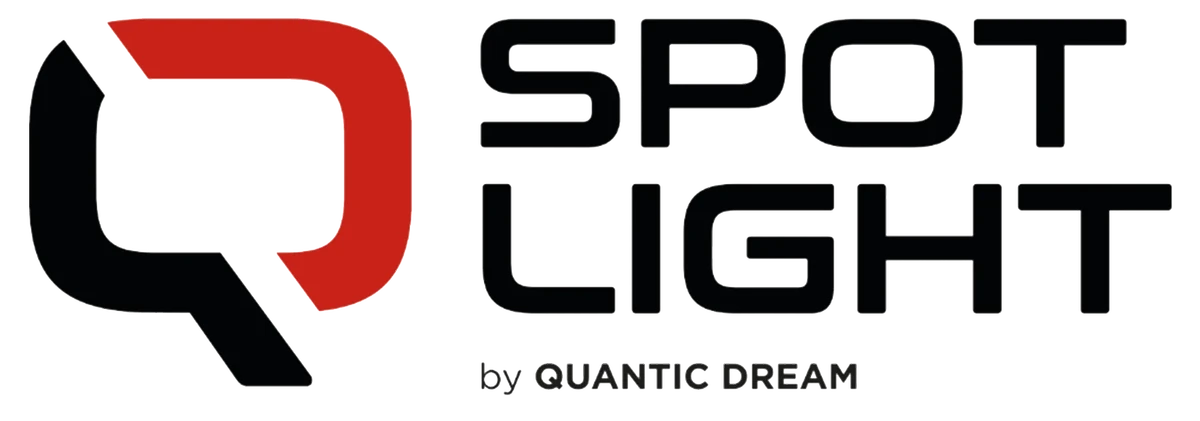 Spotlight (video game publisher) | Logopedia | Fandom