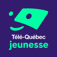 Télé-Québec | Logopedia | Fandom