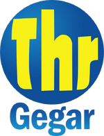 THR Gegar Logopedia Fandom