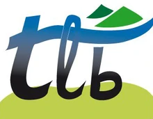 TLB | Logopedia | Fandom