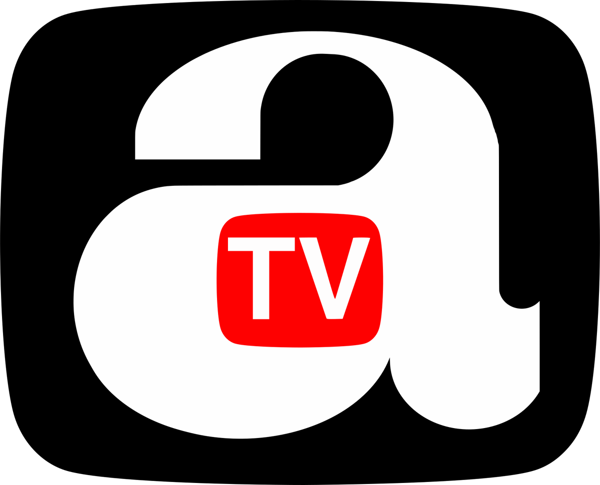 TVA (Montréal) | Logopedia | Fandom