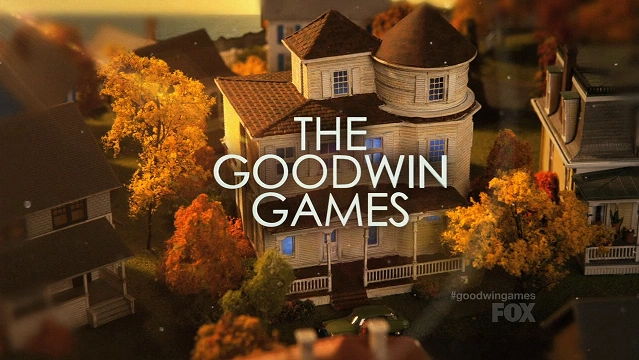 The Goodwin Games | Logopedia | Fandom