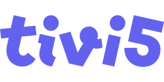 TiVi5Monde | Logopedia | Fandom