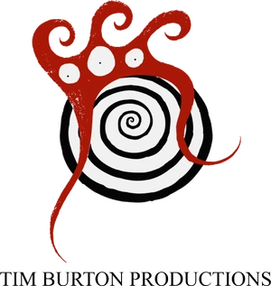 Tim Burton Productions | Logopedia | Fandom