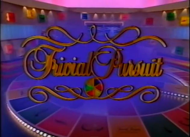 Category:Trivial Pursuit | Logopedia | Fandom