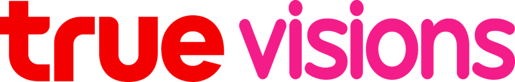 True Gaming Up | Logopedia | Fandom