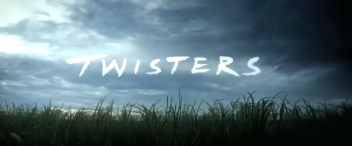 Twisters | Logopedia | Fandom