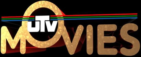 Utv Motion Pictures Office Address - Wigrasa