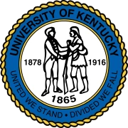 University of Kentucky | Logopedia | Fandom
