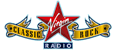 Absolute Classic Rock | Logopedia | Fandom