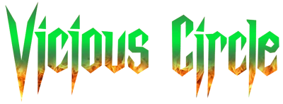 Vicious Circle | Logopedia | Fandom