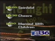 WATL | Logopedia | Fandom