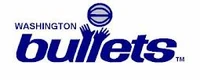 National Basketball Association/Champions | Logopedia | Fandom