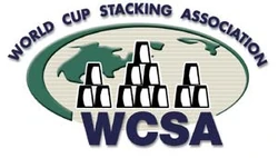 World Sport Stacking Association | Logopedia | Fandom