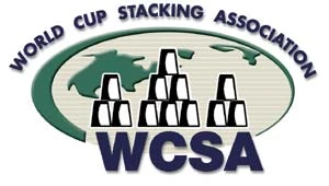 World Sport Stacking Association | Logopedia | Fandom