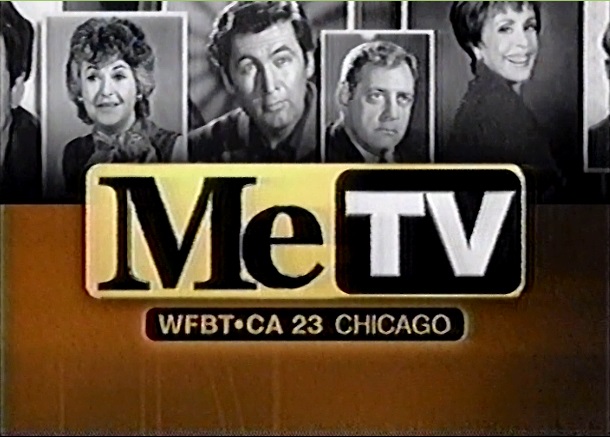 WWME-CD | Logopedia | Fandom