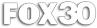 WFOX-TV/Other | Logopedia | Fandom
