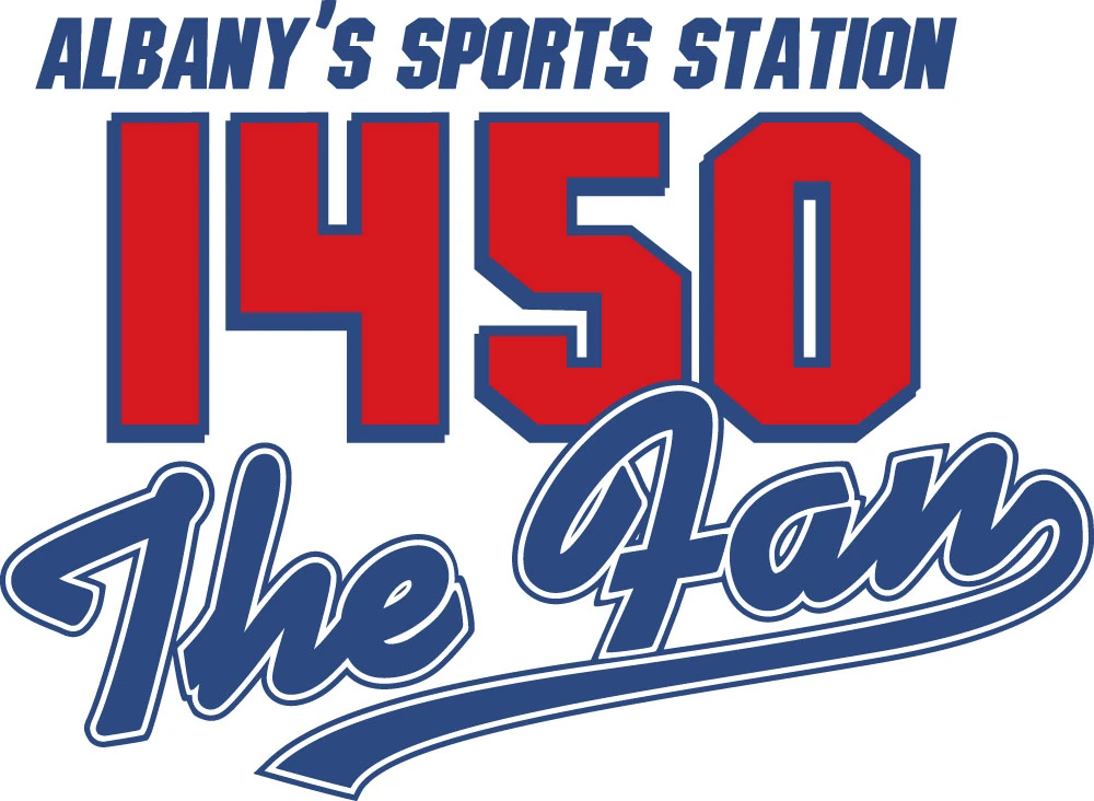 WGPC | Logopedia | Fandom