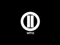 WPIX/Other | Logopedia | Fandom