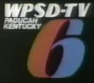 WPSD-TV | Logopedia | Fandom