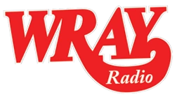 WRAY (AM) | Logopedia | Fandom