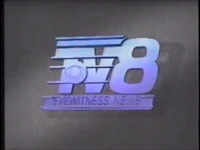 WROC-TV/News | Logopedia | Fandom