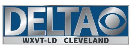 WXVT-LD | Logopedia | Fandom