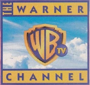 Warner Channel (Latinoamérica) | Logopedia | Fandom