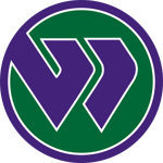 The Championships, Wimbledon | Logopedia | Fandom