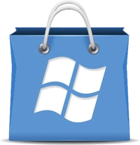 Windows Marketplace for Mobile | Logopedia | Fandom